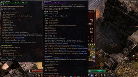 Mod Diablo 3 Classes 1826 By Grimer Mod Diablo 3 Classes