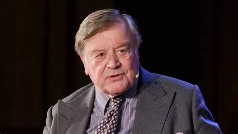 The Great Realignment Britains Political Identity Crisis Intelligence Squared