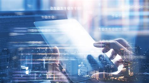 IBM FS What You Need To Know Meridian IT