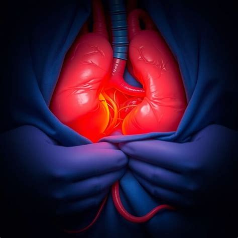 Cpt Codes For Occipital Nerve Blocks Guide To Procedure Coding And