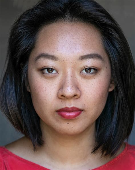 Sherry Zhang Karen Kay Management