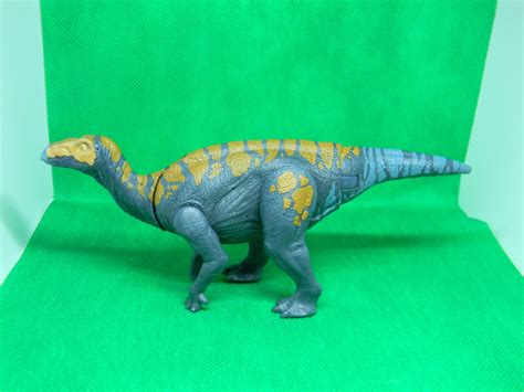 Geologic Time Scale Jurassic Period Jurassic James