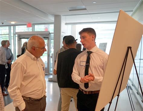 Differencemaker Demo Day 2023 Differencemakerdifferencemaker