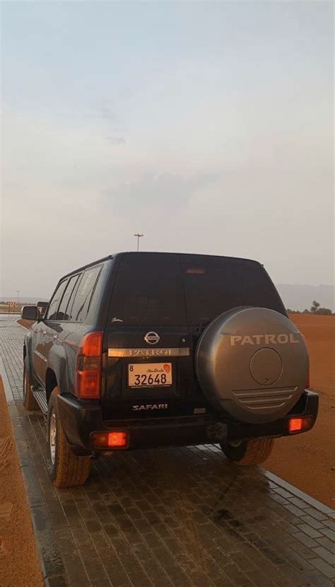 خلفيات فتك مزود Ù†ÙŠØ³Ø§Ù† Ø¨Ø§ØªØ±ÙˆÙ„ Ù„Ù„Ø¨ÙŠØ¹ Ù ÙŠ Ø§Ù„Ø£Ø±Ø¯Ù† Ù