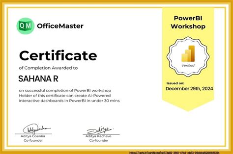 Sahana R On Linkedin Powerbi Dataanalytics Continuouslearning Datavisualization