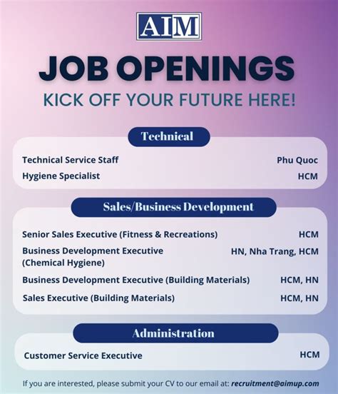 Dieu Duong On Linkedin Phuquoc Hcm Hcm Hn Nhatrang Hcm Hcm Hn Hcm Hn Hcm