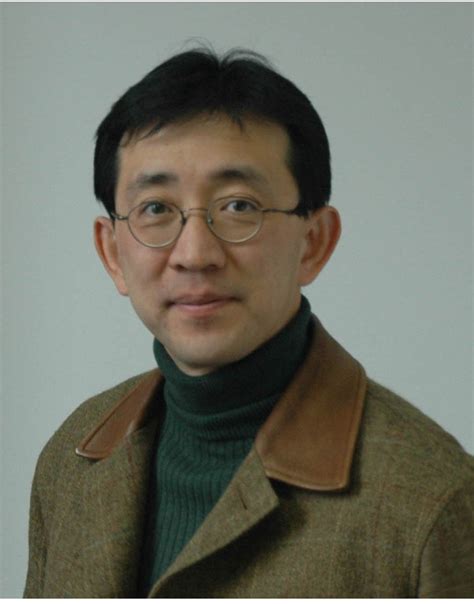 Ntcir 8 Meeting Program