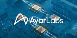 Video Hpc Deep Learning And Gpus High Performance Computing News Analysis Insidehpc