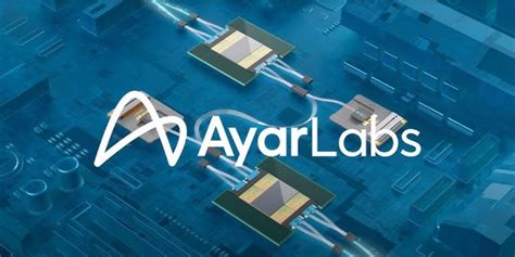 Video Hpc Deep Learning And Gpus High Performance Computing News