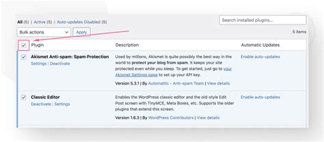 How To Fix The Update Failed” Error In Wordpress White Canvas