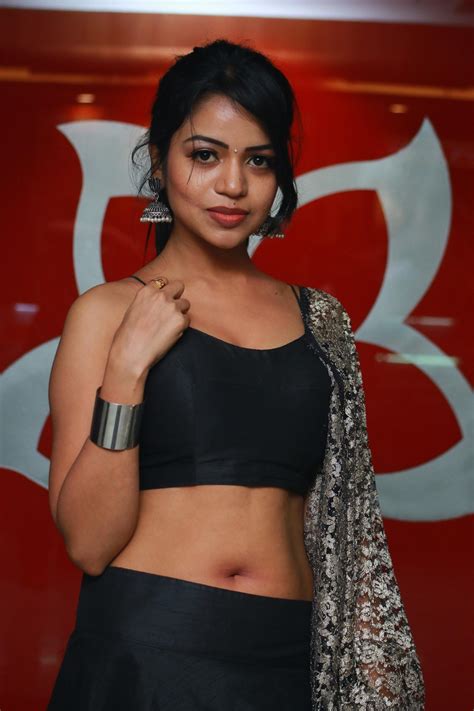 Bhavya Sree 2066 X 3100 Ruhqdesi