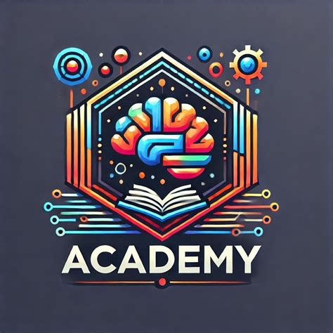 Algoacademy Youtube