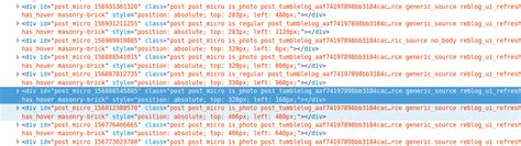 Python Using Regular Expression In Findall Of Beautifulsoup Stack Overflow