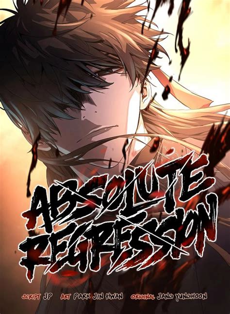 Absolute Regression Cocomic Read The Most Popular Yaoi Manga