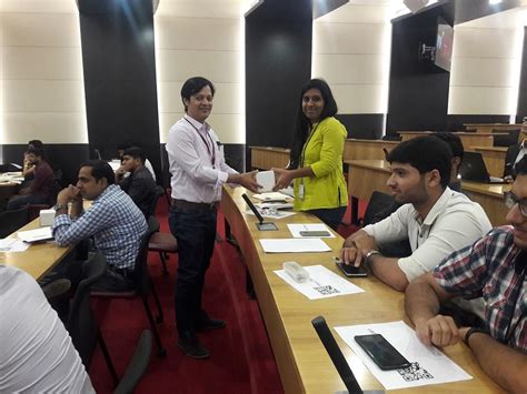 Opensource Bangalore Navigateyournext Infosys 10 Comments