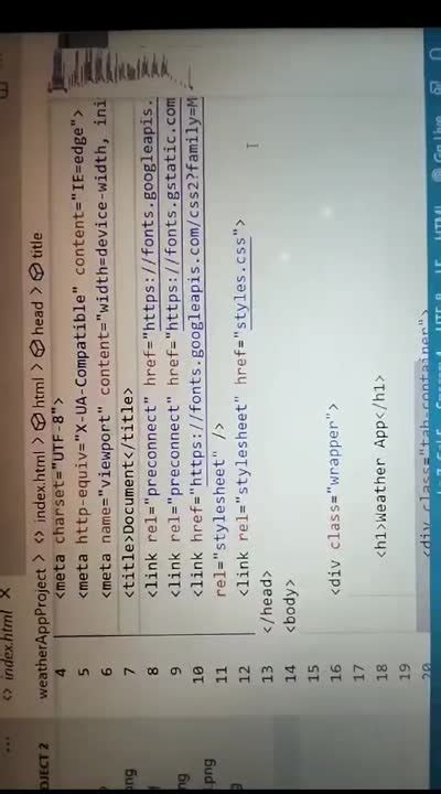 Task5 Prodigyinfotech Prodigyinfotech Intern Prodigyinfotech Html Archi Somya