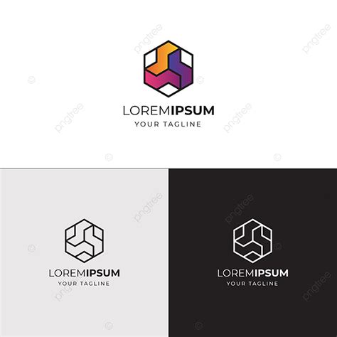 Gradient Cube Vector Png Images Awesome Gradient 3d Cube Gradient Gradient Cube Vector Png Images Awesome Gradient 3d Cube Gradient