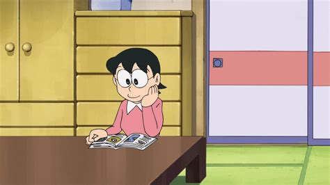 Tamako Nobi Doraemon Wiki Fandom