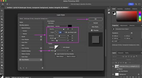 How To Add 3d Shadows To Your Product Photos In No Time Removebg Blog