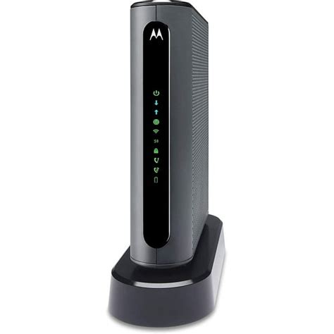 Modem Router Combo In Modems By Type Modem Router Combo In Modems By Type