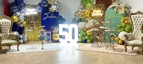 Yoken Party Yoken Party Added A New Photo