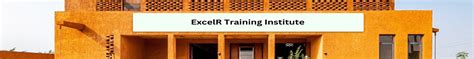Excelr Training Institute Bangalore Data Science Artificial Intelligence Ai Machine