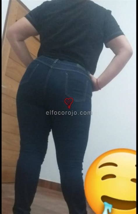 Hola Amor Soy Una Linda Jovencita En Santa Cruz Elfocorojo