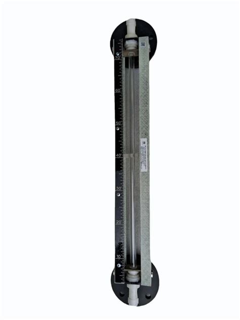 Level Indicator Float And Board Level Gauge Manufacturer From Vadodara