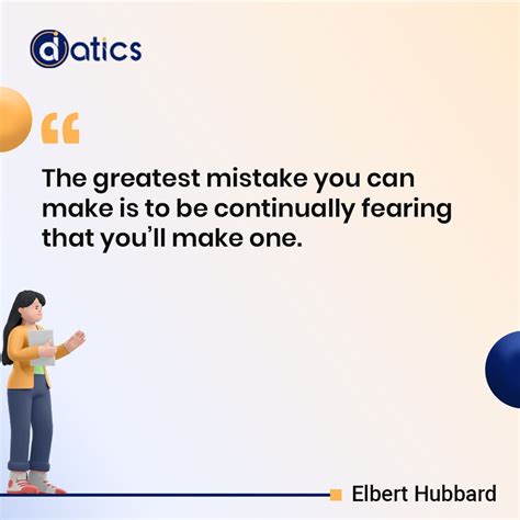 Datics Ai Global On Linkedin Mondaymotivation Growth Mindset