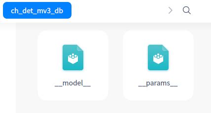 ppocr 转onnx Issue PaddlePaddle Paddle ONNX GitHub