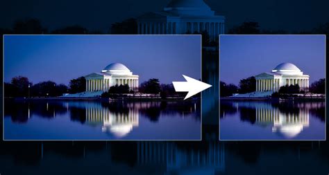 How To Use The Object Fit Property With Css To Center And Crop An Image