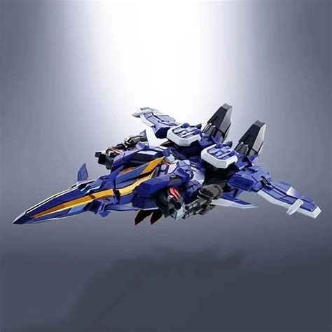 พร้อมส่ง Bandaibandai ใหม่ กล่องอาหาร ของเล่นไข่ Smp Brave Caesar