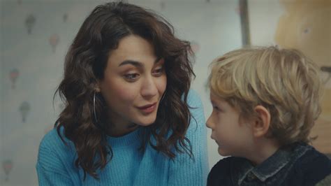 Watch L Es Mi Hijo Episode Por Culpa Del Alcohol Nbc Com