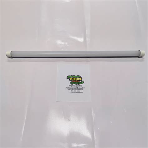 Led Bulb 18 Pipeline Games