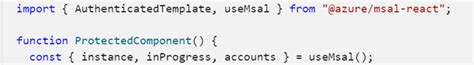 Enterprise Application Security Development Best Practices