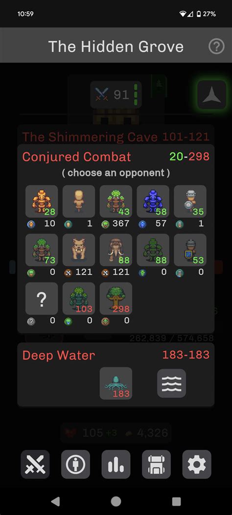 Missing Token Ridleiktah