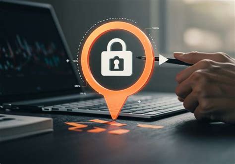 Sip Meaning Benefits And How To Start In India Explained Market Insights India