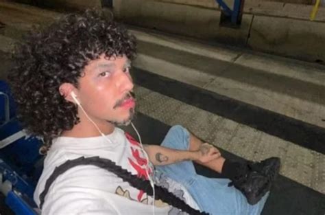 Cenas Fortes câmera flagra jovem sendo morto após marcar encontro por aplicativo VEJA VÍDEO