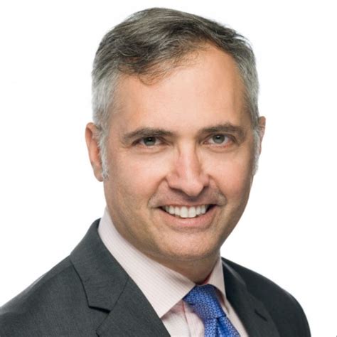 Steven Okun National Press Foundation Npf