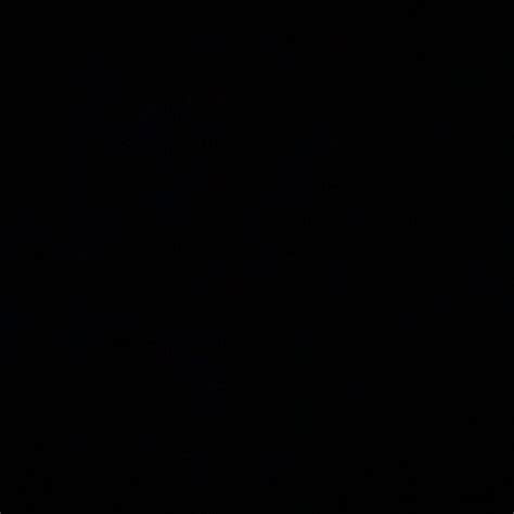 Jual Baterai Abc Aaa Shopee Indonesia