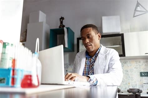Lab Orchestration Streamlining Lab Workflows To Enhance Efficiency