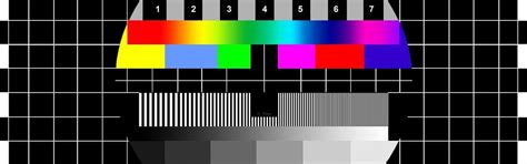 Top Mistakes Data Scientists Make When Dealing With Business People Kdnuggets