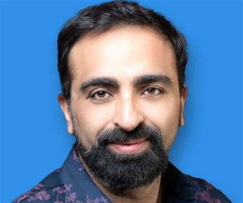 Netapp Enhances Cyber Resiliency With Ai Powered Ransomware Protection