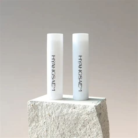 향샘 11 향기가득 향샘 바르는 스틱고체향수 바를수록 은은하게 퍼지는 기분좋은 향기 위시버킷