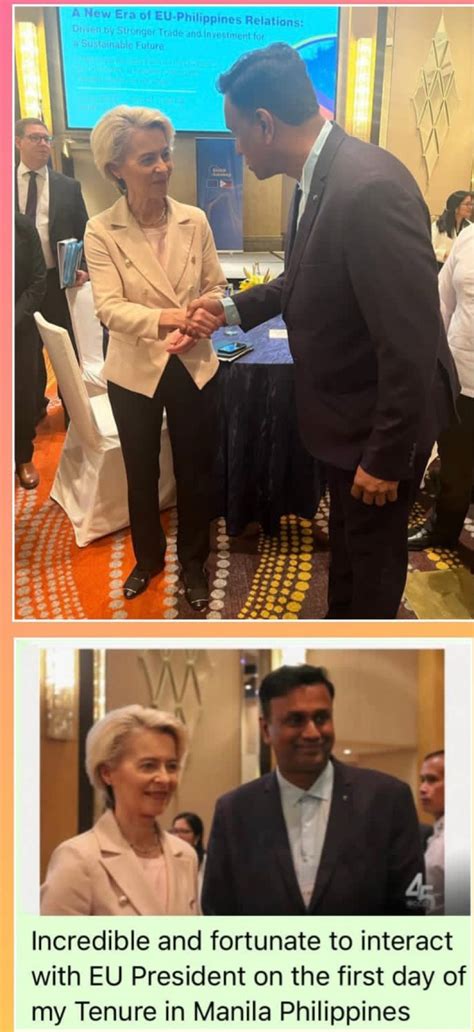 T Sivakumar Posted On Linkedin