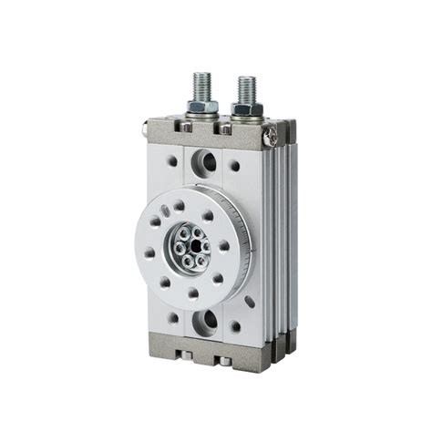 Tandem Cylinders For Double The Power Geya