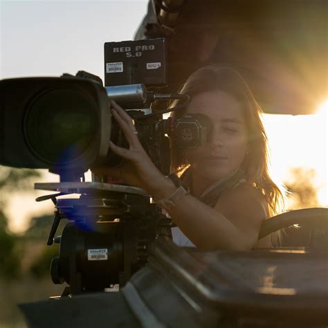 Anna Dimitriadis Youtube