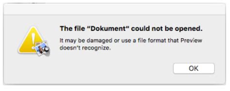 How To Get Rid Of Dok Mac Malware That Takes Complete Control Of Your Mac