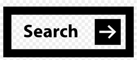 search bar icon at collection of search bar icon free