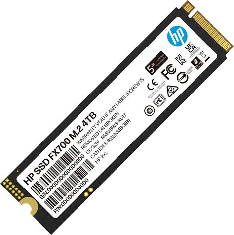 Amazon ウエスタンデジタル Western Digital 内蔵ssd 4tb Wd Blue Sn5000 読取り最大 5 500mb 秒 M 2 2280 Nvme